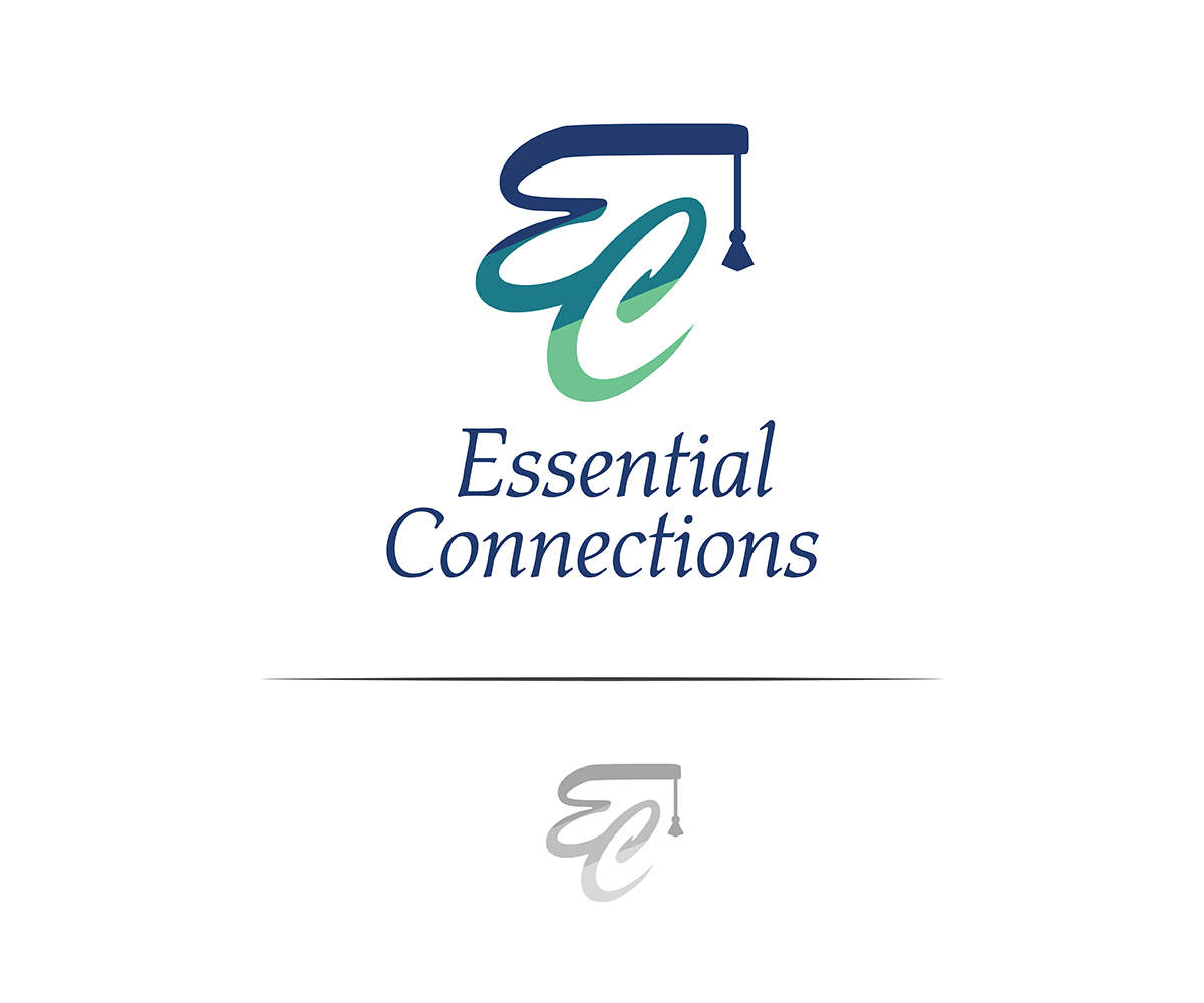 Professional, Modern, Life Coaching Logo Design for Essential ...
