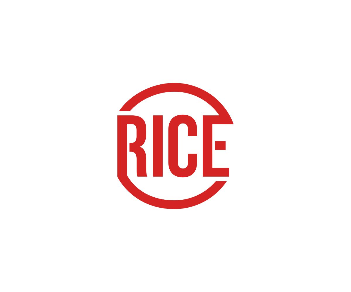 Professional, Elegant, Restaurant Logo Design for Rice by sidh | Design ...