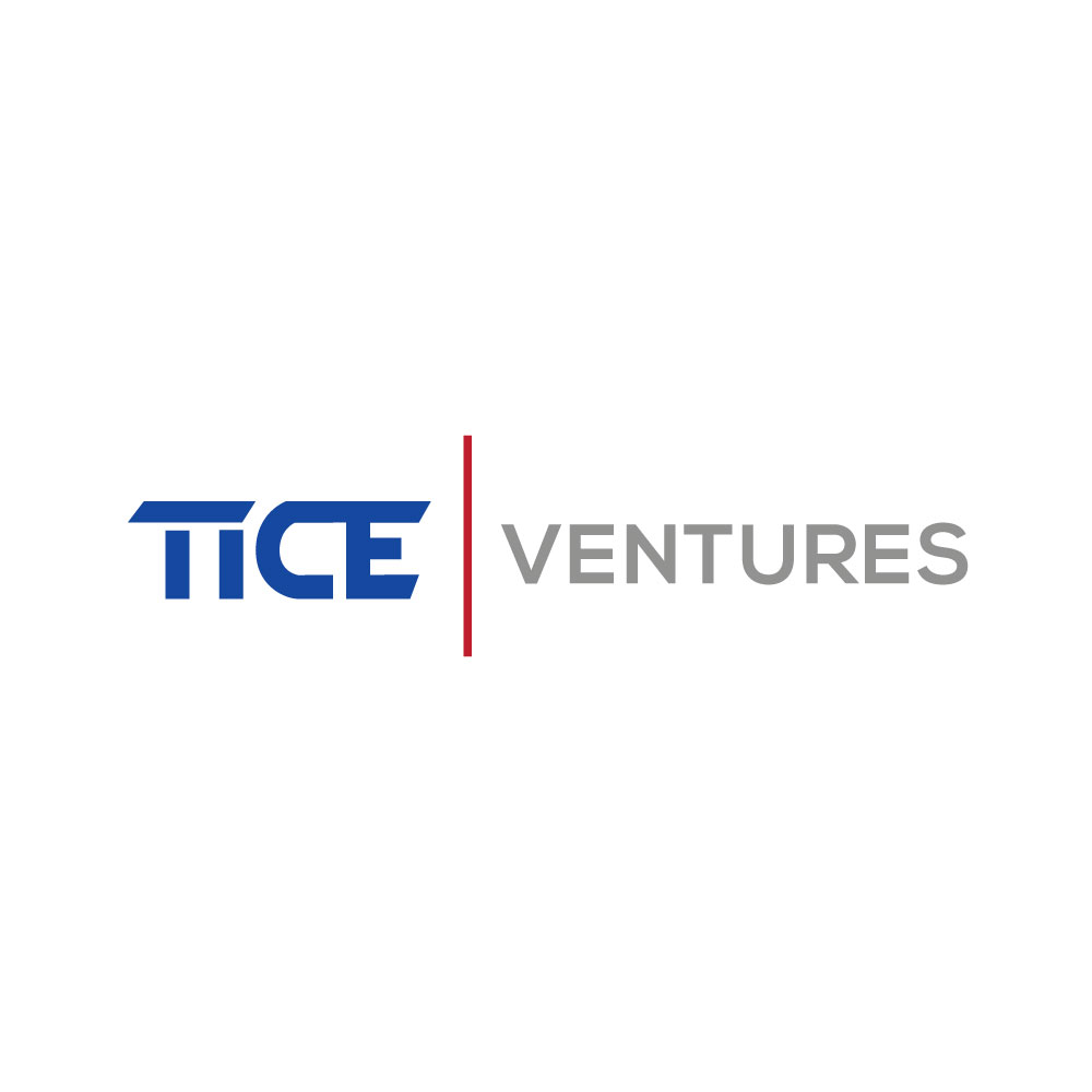 Bold, Serious, Real Estate Development Logo Design for Tice Ventures by ...