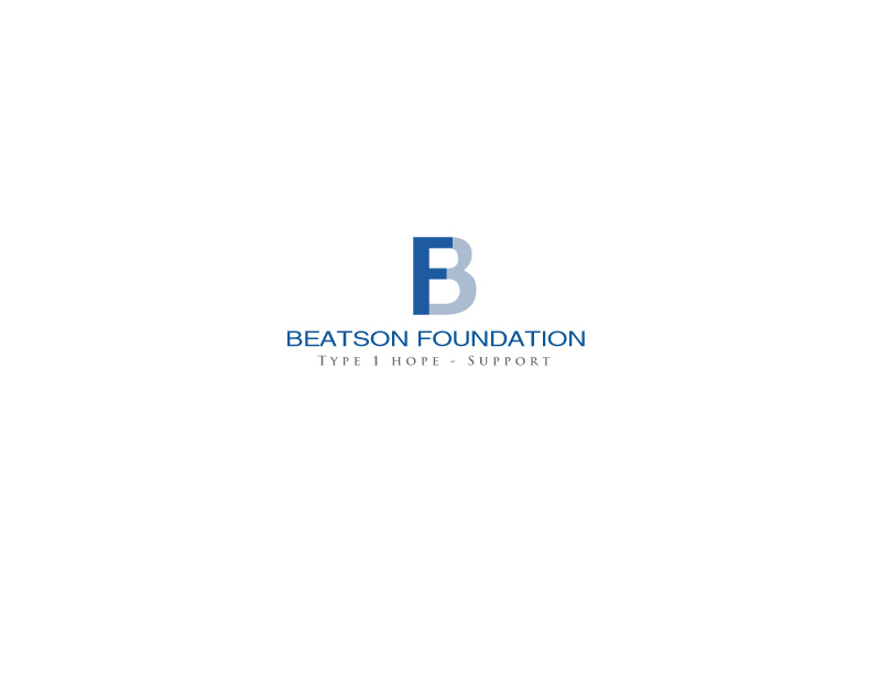 Professional, Bold, Charity Logo Design for BEATSON FOUNDATION Type 1 ...