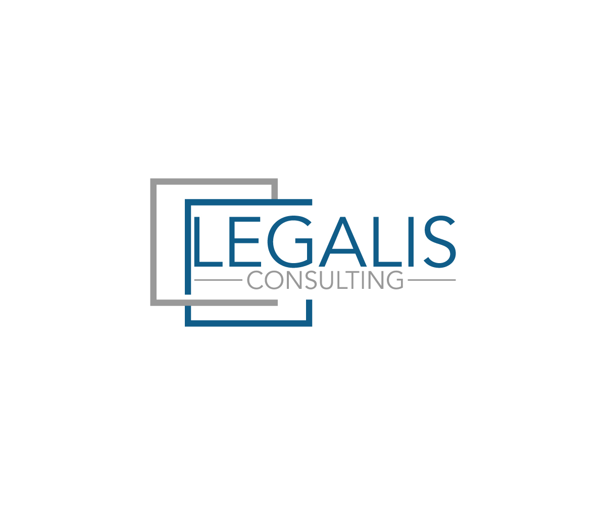 Best Legal Logo