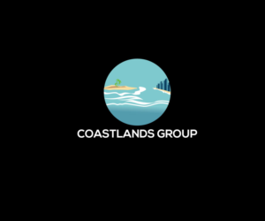 Coastlands Group logo | 19 Logo Designs for "Coastlands Group" and ...
