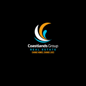 Coastlands Group logo | 18 Logo Designs for "Coastlands Group" and ...