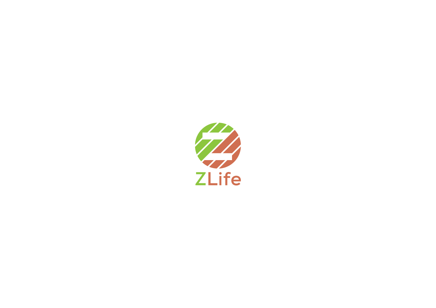 Modern, Bold, Hotel Logo Design for Z or ZLife by art by SUGU | Design ...