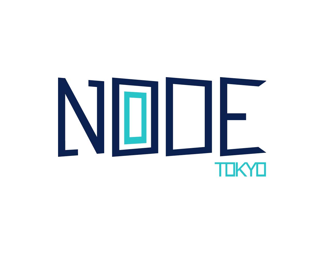 Elegant, Playful, Business Logo Design for node by Brewyart Creative ...