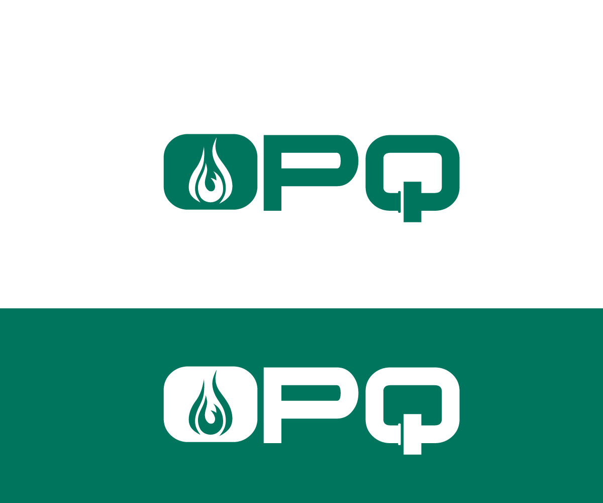 Professional, Masculine, Oil And Gas Logo Design for Some variation of ...
