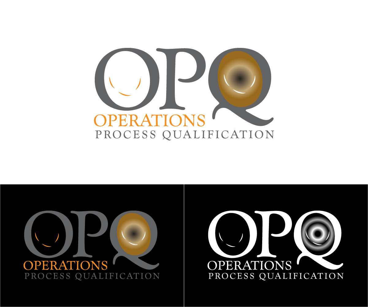 Professional, Masculine, Oil And Gas Logo Design for Some variation of ...