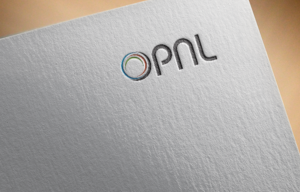 Opal Logos | 110 Custom Opal Logo Designs