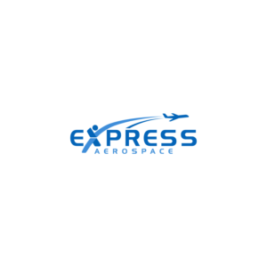 Express Aerospace Employment, an aviation recruiting specialist, needs ...