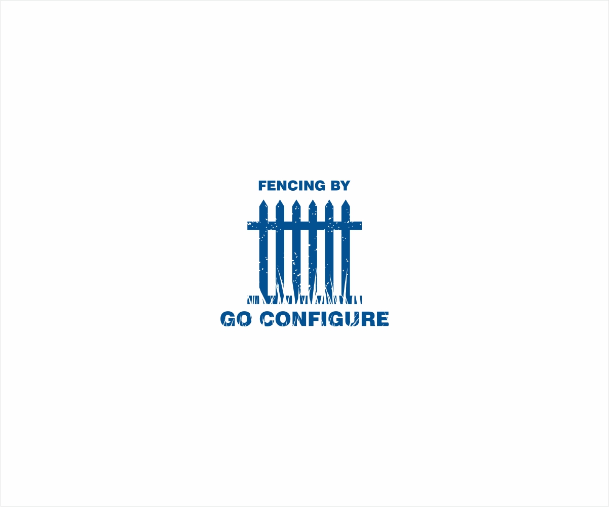 Elegant, Playful, Fencing Logo Design for Fencing by Go Configure by ...