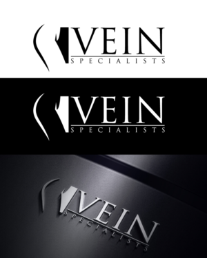 Vein Specialists - need a great logo and business cards for a new ...