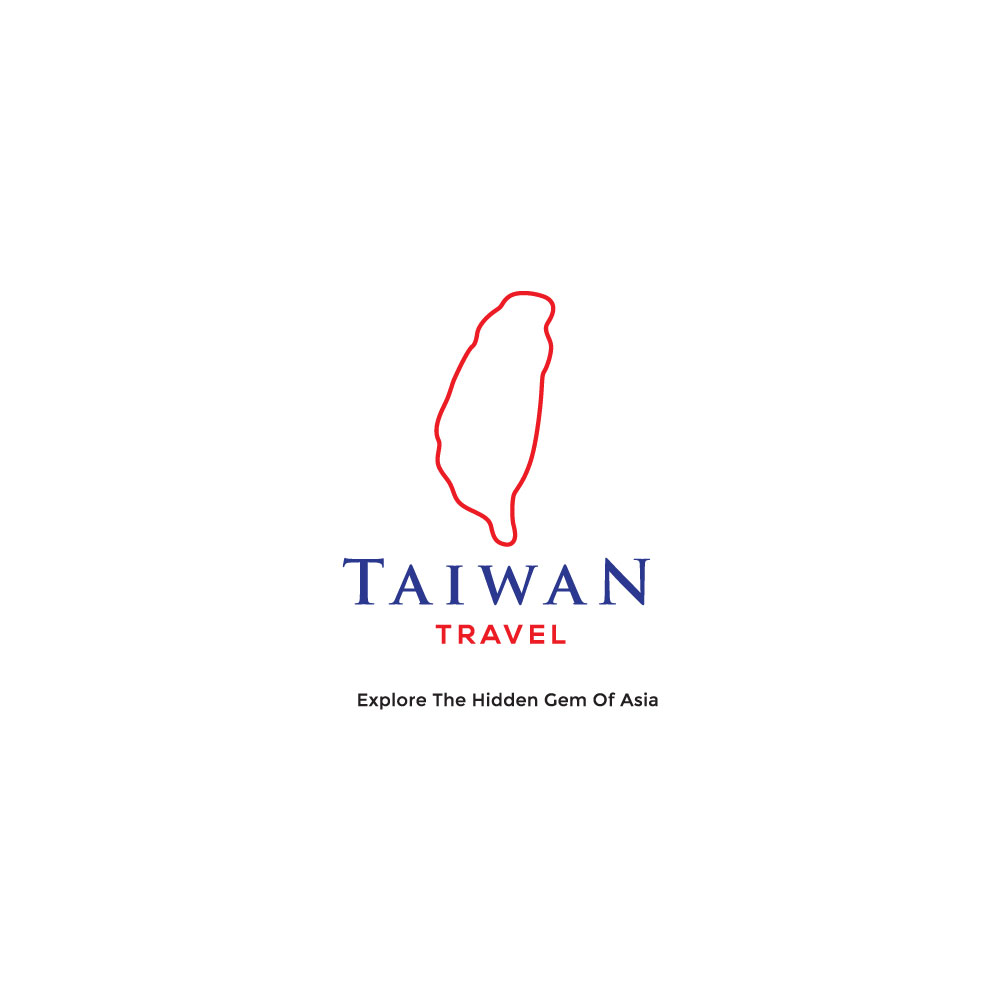 Elegant, Playful, It Company Logo Design for Taiwan Travel by Bayu3r ...