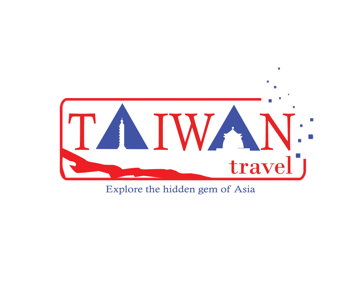 Taiwan Airlines Logo