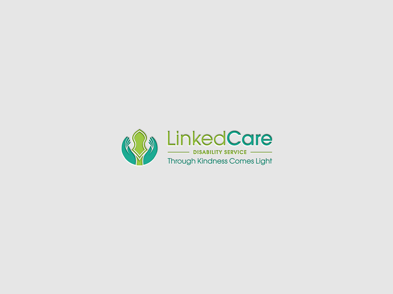 Professional, Upmarket, It Company Logo Design for LinkedCare by Kejo87 | Design #18035425