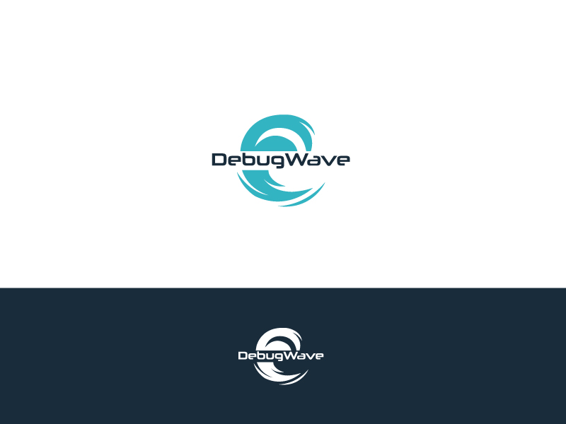 Professional, Conservative, Software Development Logo Design for ...