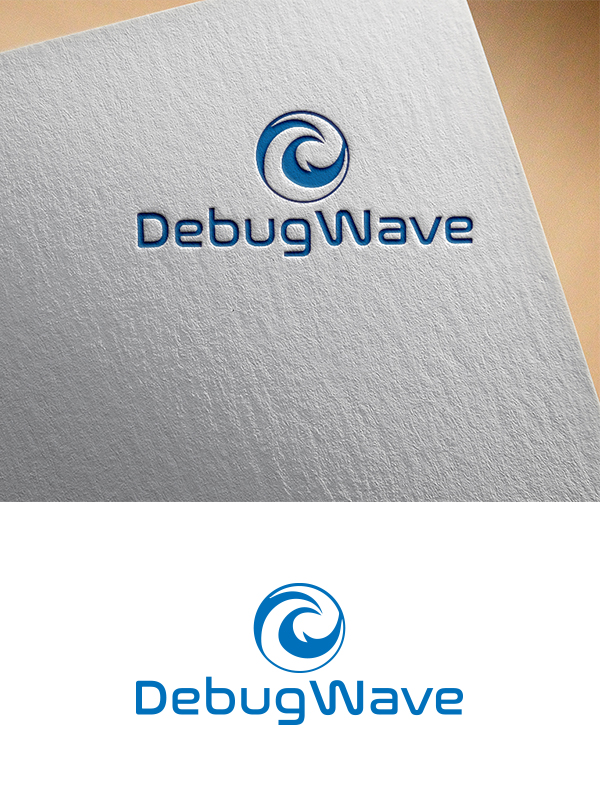 Professional, Conservative, Software Development Logo Design for ...