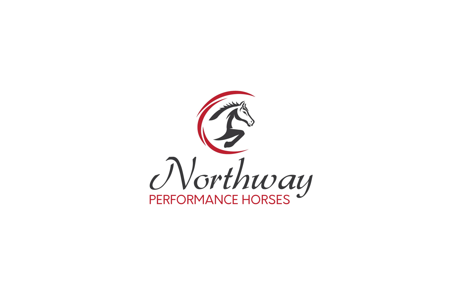 Professional, Masculine, Business Logo Design for Northway Performance ...