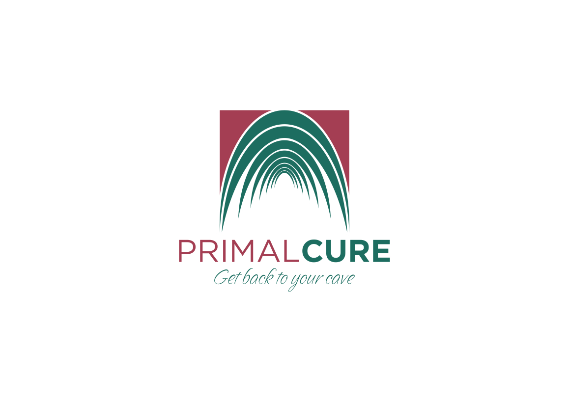 Playful, Bold, Health And Wellness Logo Design for The The logo needs ...