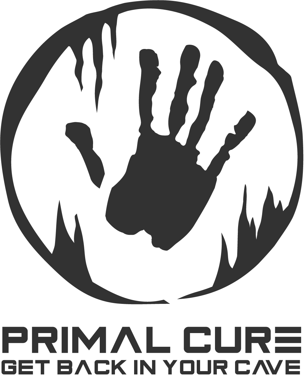 Playful, Bold, Health And Wellness Logo Design for The The logo needs ...