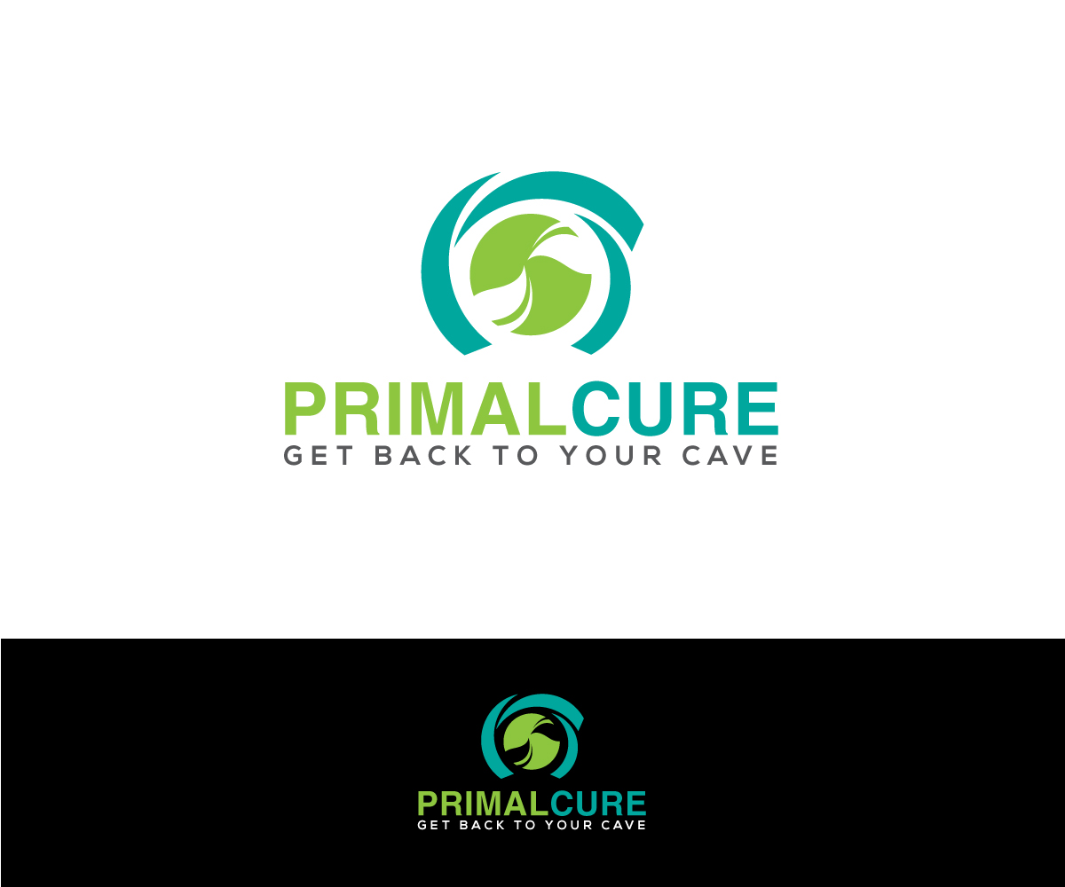 Playful, Bold, Health And Wellness Logo Design for The The logo needs ...