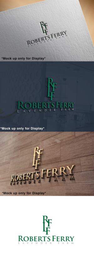 Ferry Logos | 55 Custom Ferry Logo Designs