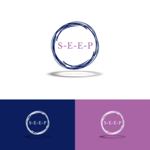 SEEP Logo | 47 Logo Designs for S~E~E~P