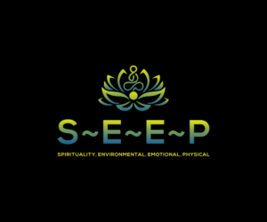 SEEP Logo | 25 Logo Designs for S~E~E~P