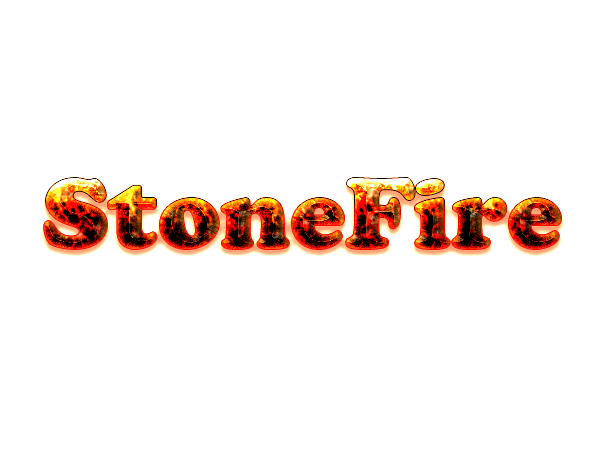 Feminine, Bold, Business Logo Design for StoneFire Group ("Group" is ...