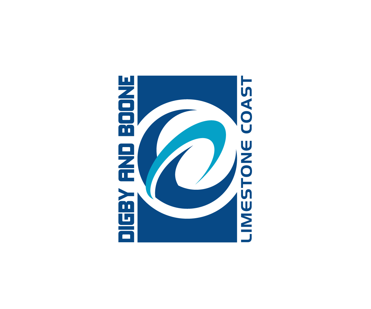 Serious, Professional, Business Logo Design for Digby and Boone by Jay ...