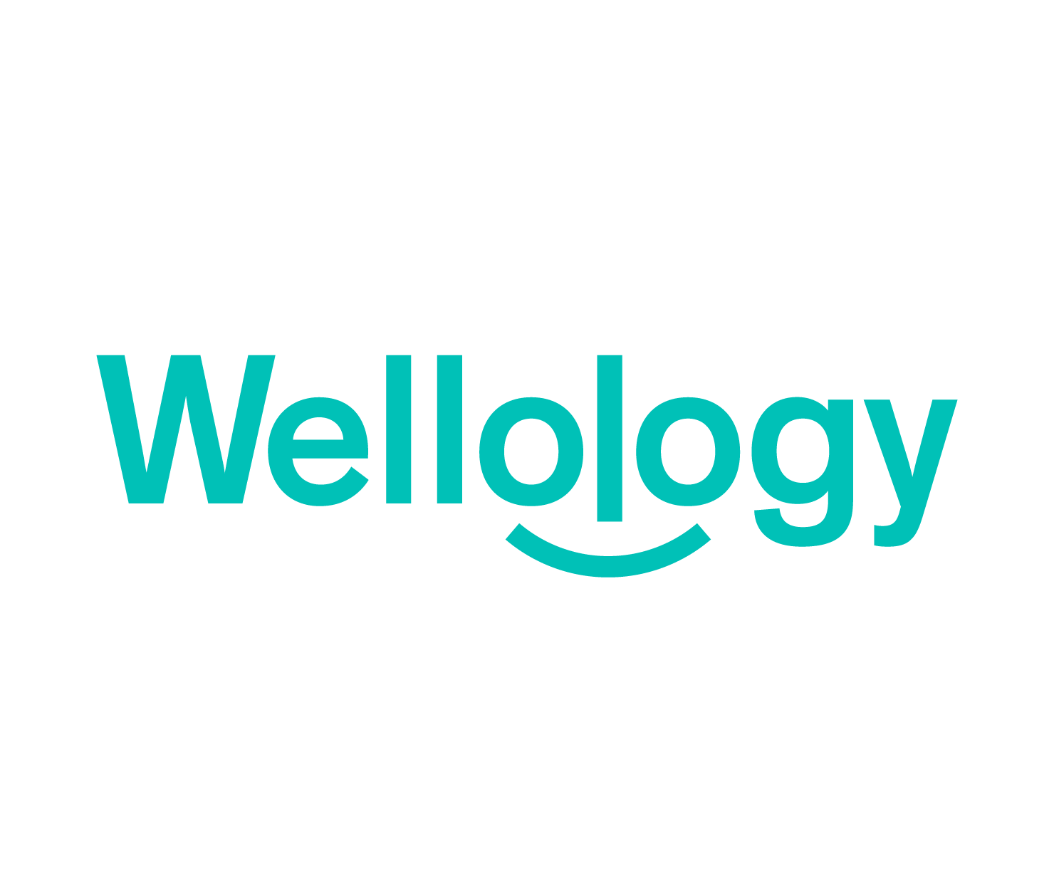 Modern, Professional, Health And Wellness Logo Design for Wellology ...