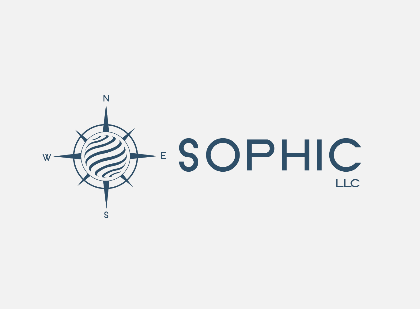 Modern, Professional, Information Technology Logo Design for I would ...