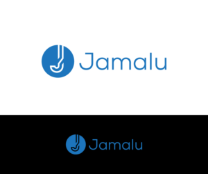 South African Logos | 125 Custom South African Logo Designs