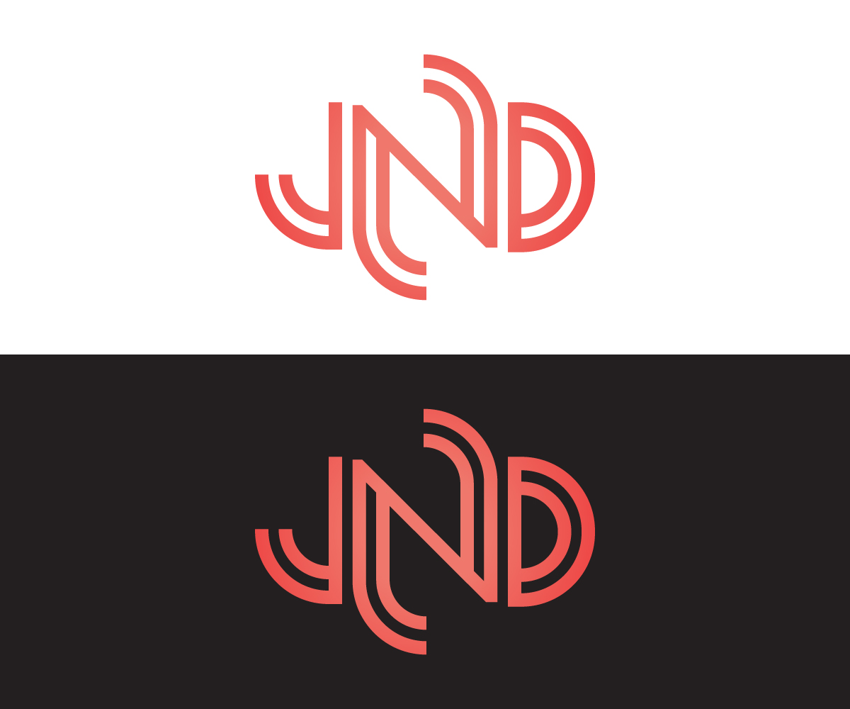 Professional, Conservative Logo Design for JND Jim's Not Dead - we ...