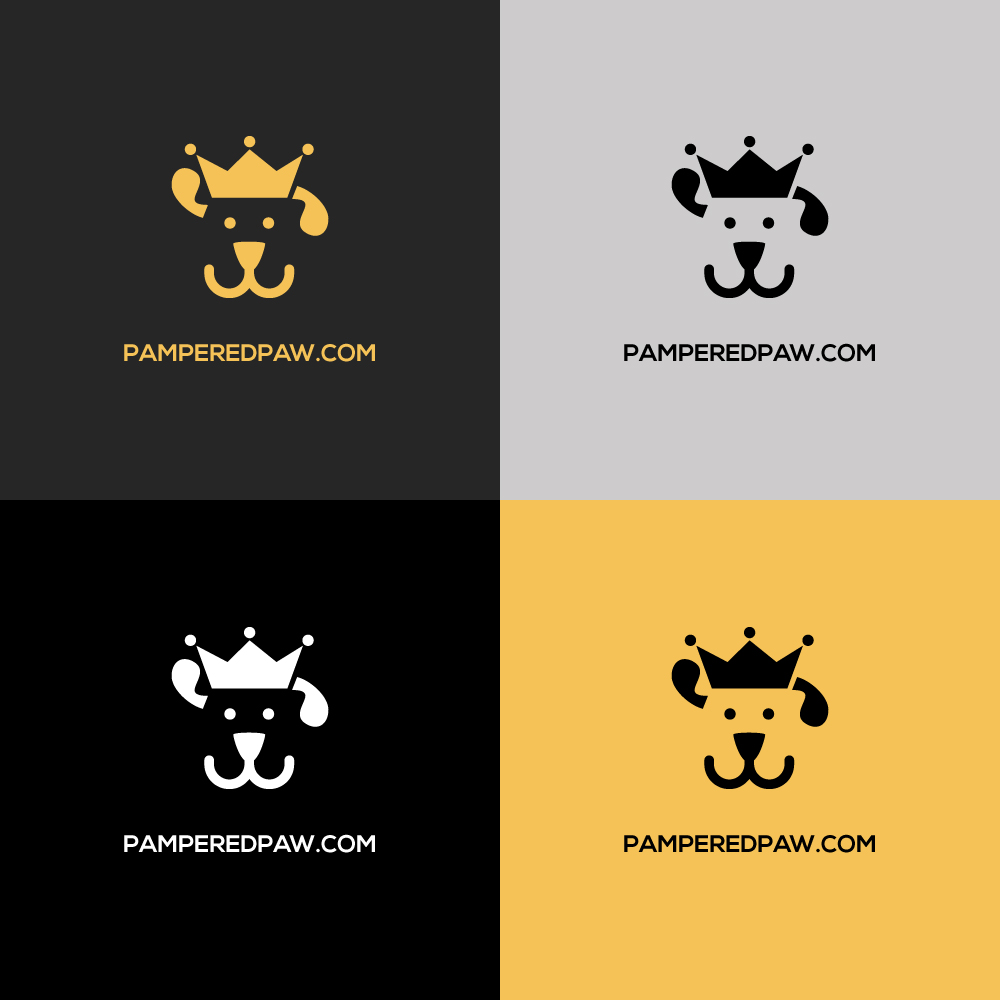 Elegant, Playful Logo Design for Not sure by Marianna K. | Design #18054514
