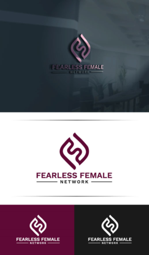 Female based event planning company that supports locally owned small ...