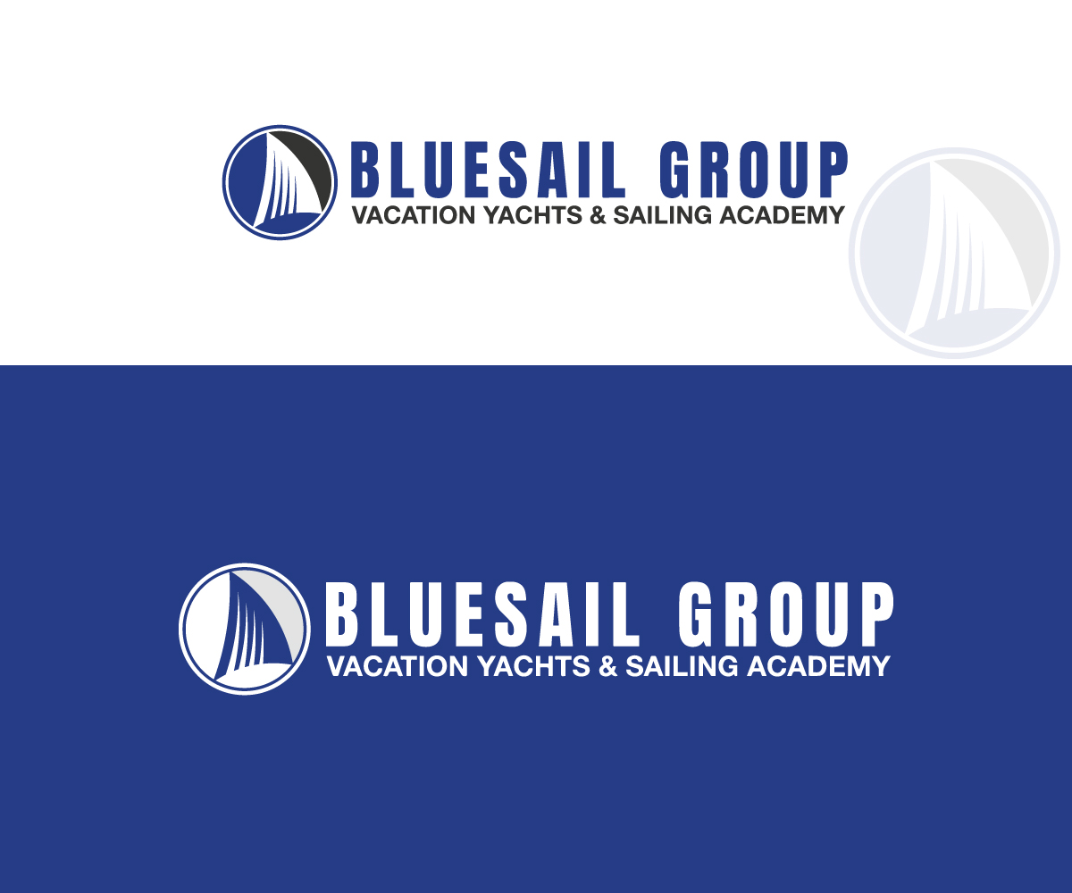 Professional, Elegant, Business Logo Design for No text other than the wording that's already in ...