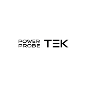 Modern, Masculine, Automotive Logo Design for Power Probe TeK by ...