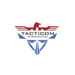 Personal Security Logos | 166 Custom Personal Security Logo Designs