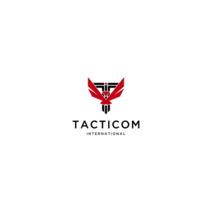 Personal Security Logos | 166 Custom Personal Security Logo Designs