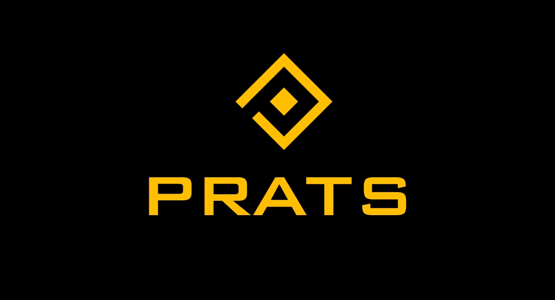 Elegant, Playful, Business Logo Design for Prats by Mstudios-Chris ...