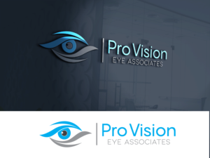 Optometrist Logos | 88 Custom Optometrist Logo Designs