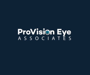 Optometrist Logos | 88 Custom Optometrist Logo Designs