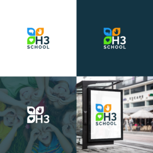 New Project-Based Elementary Learning Lab Needs a Logo Design | 19 Logo ...