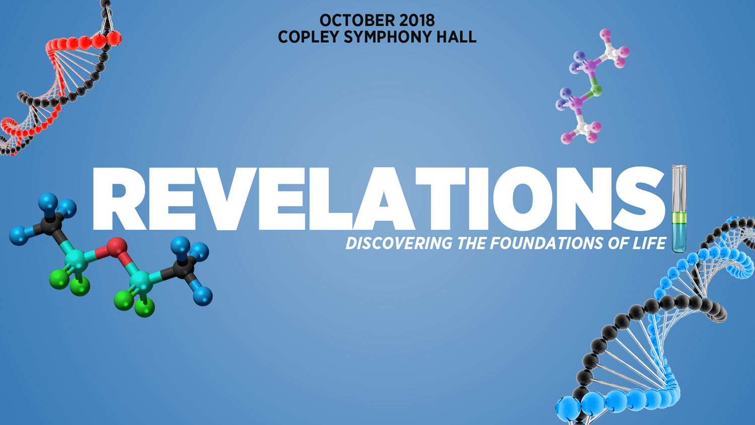 Professional, Modern, Event Graphic Design for a Company by Suptones ...