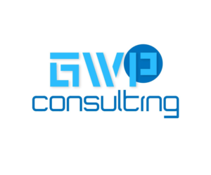 GWP logo | 16 Logo Designs for GWP Consulting