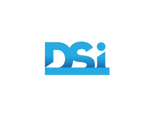 It Company Logo Design for Design and Software International, or DSI by ...