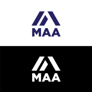 MAA Logo Design | 78 Logo Designs for a business in United States