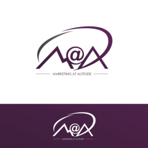MAA Logo Design | 78 Logo Designs for a business in United States