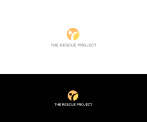 Search And Rescue Logos | 153 Custom Search And Rescue Logo Designs