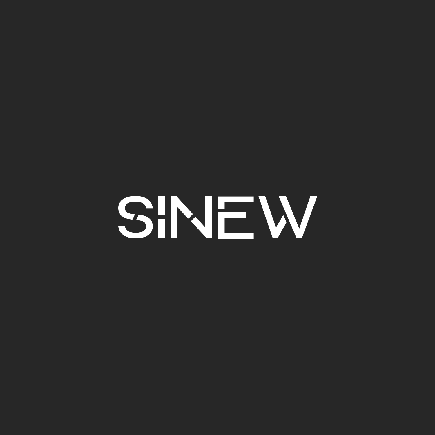 Modern, Masculine, Fitness Logo Design for Sinew, slogan: climb the ...